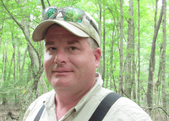 Eric Null Appointed Executive Director of the Pennsylvania Council of ...